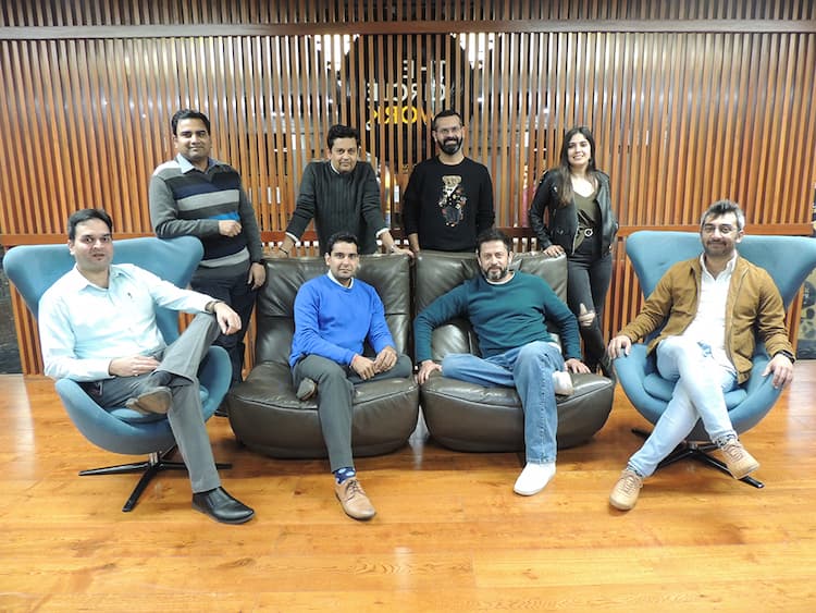 Our Approach | IMM | International Market Management